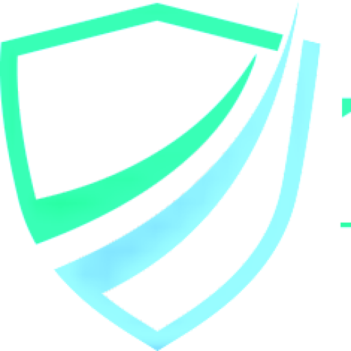 Timeshare Exit Advice - Read Our Expert Opinions In 2025