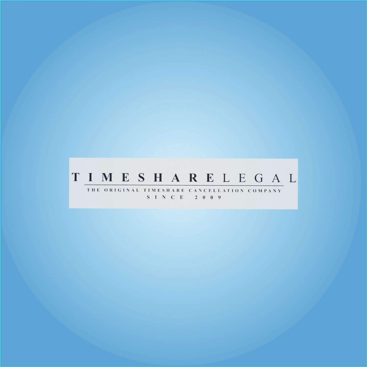 Timeshare Legal LLC Review - Cost, Ratings - FEB 2024