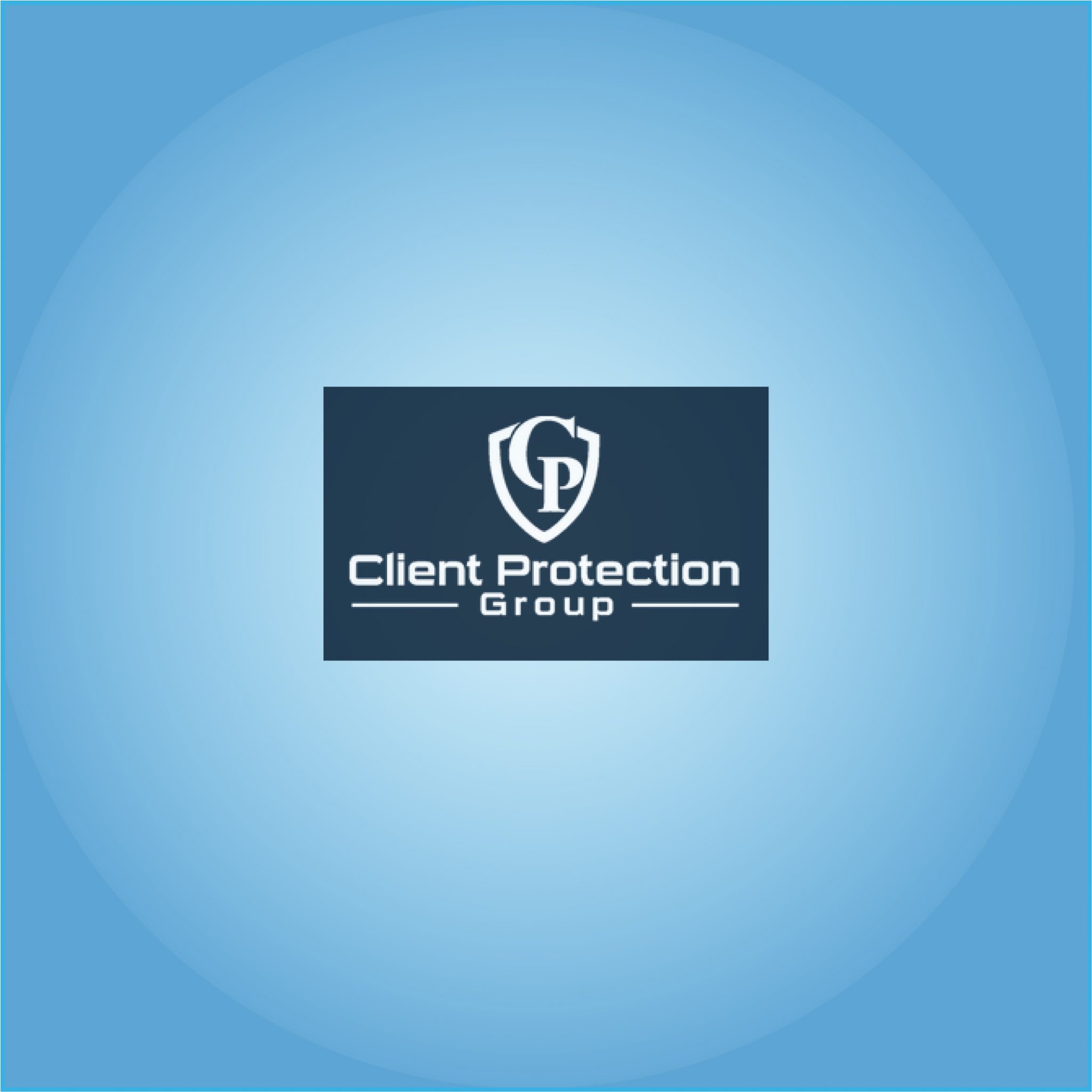 Client Protection Group Review - Cost, Ratings - MAR 2024