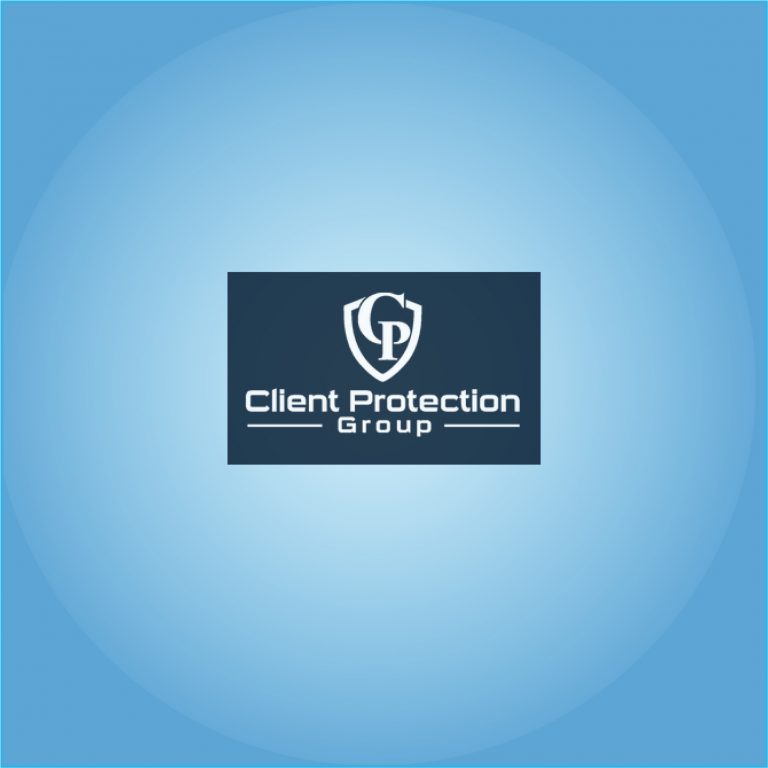 Client Protection Group Review - Cost, Ratings - NOV 2023