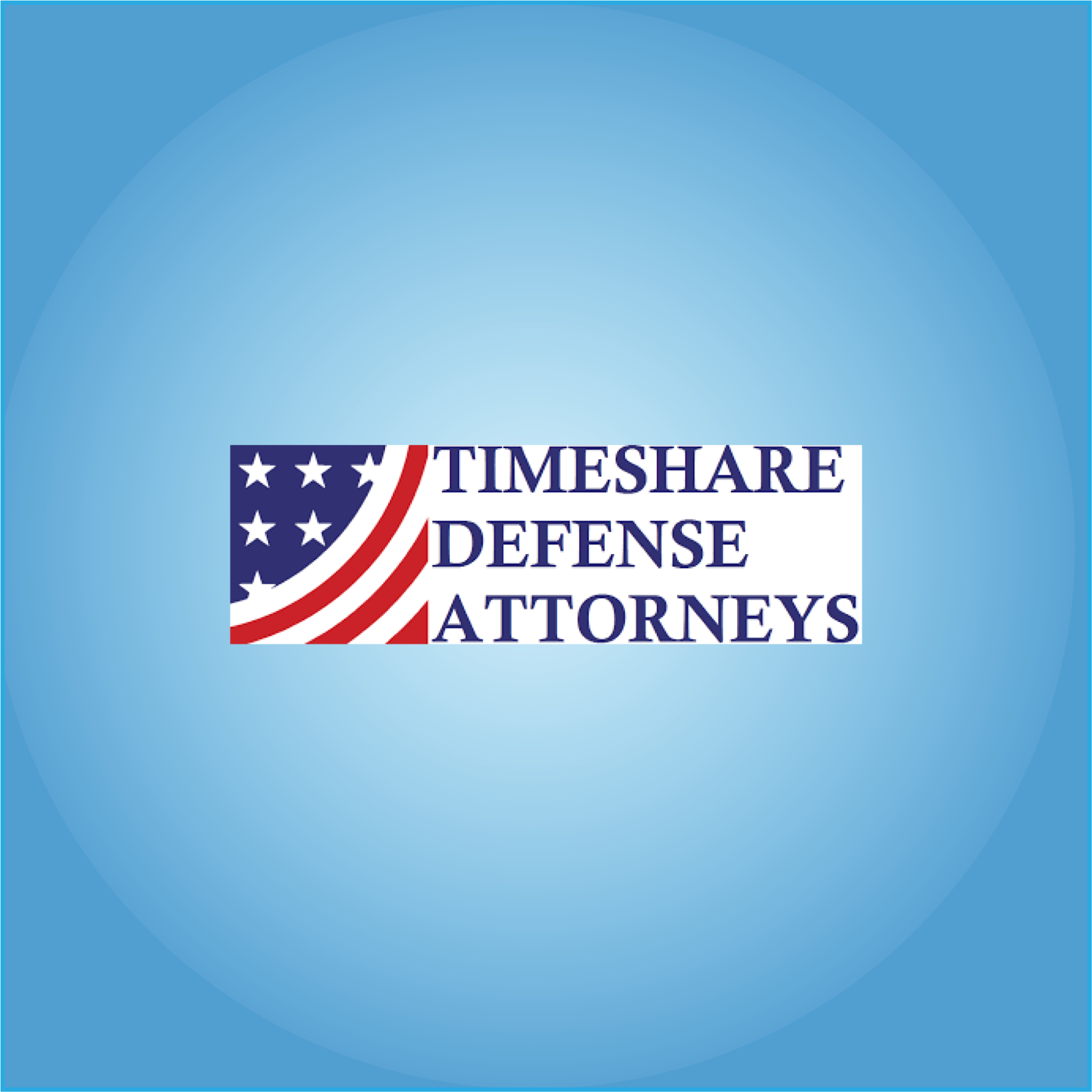 Timeshare Defense Attorneys Review - Cost, Ratings - FEB 2024