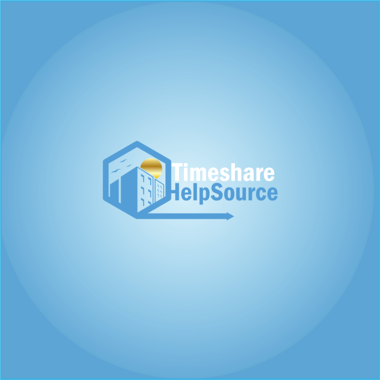 Timeshare Help Source Review - Cost, Ratings - FEB 2024